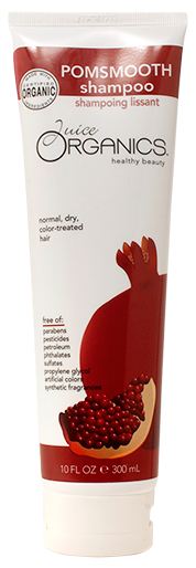 American Made Shampoo | USA Manufacturers & Brands