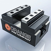 USA Made Vises List | 8 Brands & Manufacturers
